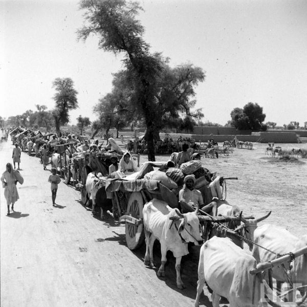 1947 Images – Remembering Partition